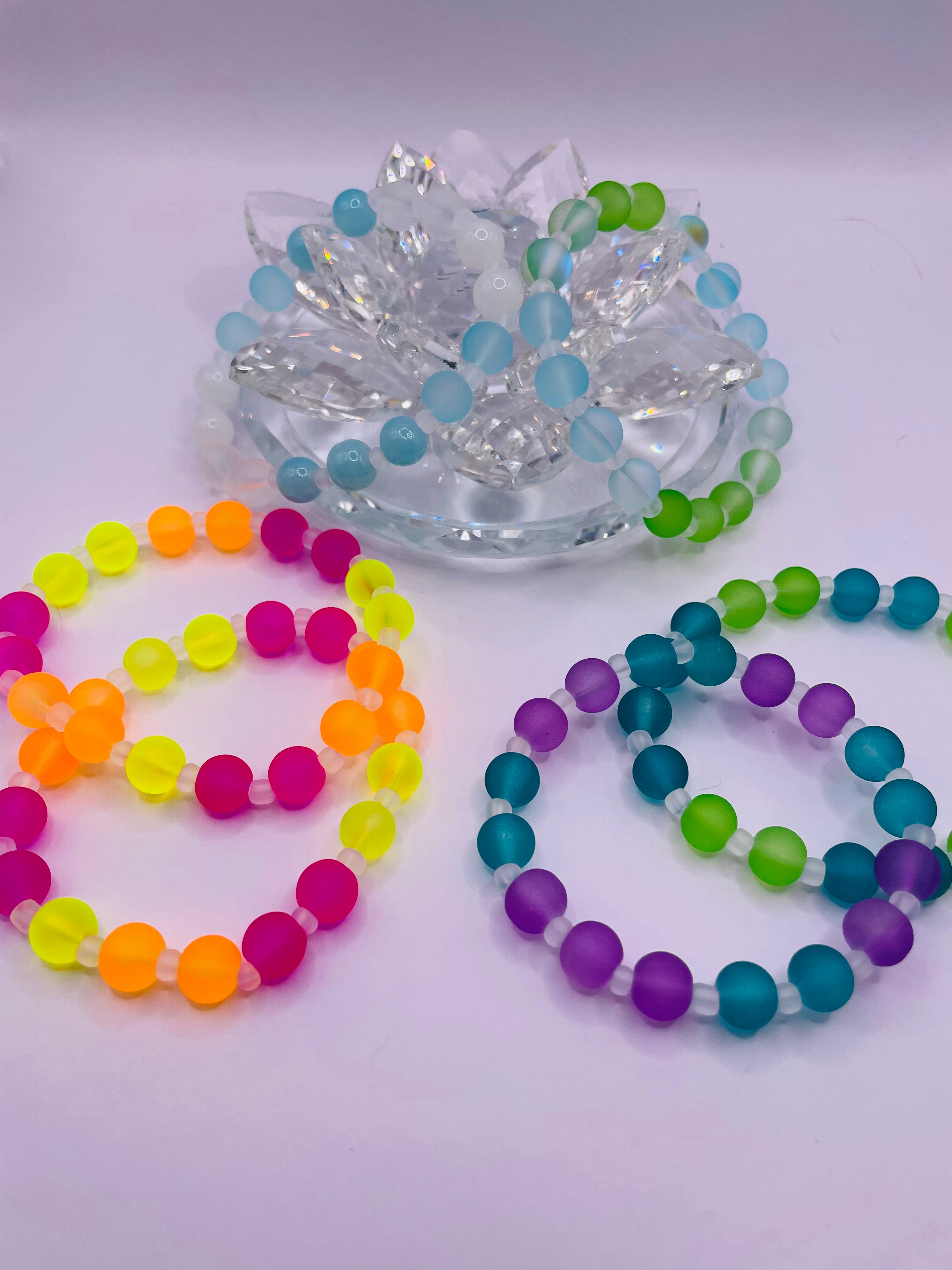 Diva Luxe Jewelry
